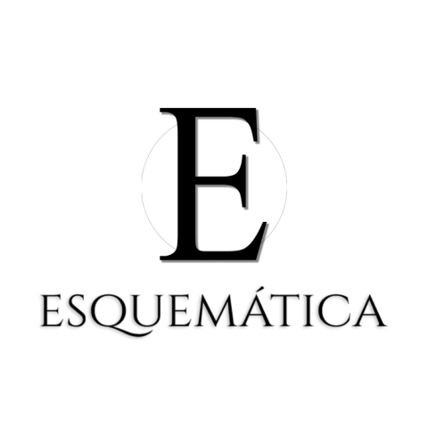 ¿Qué es el Código Seguro de Verificación (CSV)? | GVAD